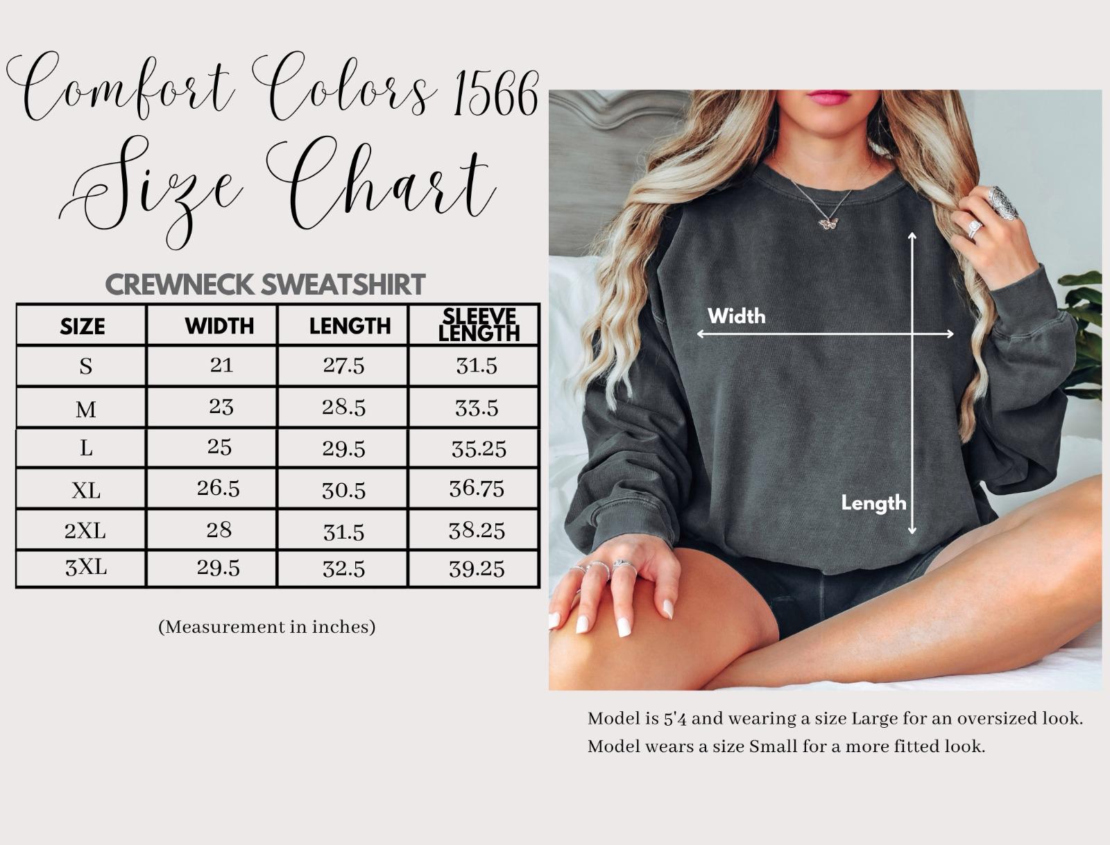 Cute Salty Sweatshirt, Salty Hoodie, Cute Beach Sweatshirt, Cute Beach Hoodie, Cute Summer ...