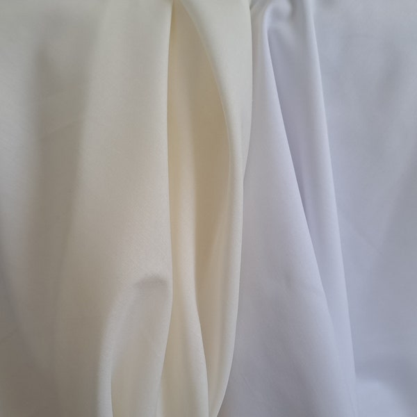 Batiste Fabric - Etsy