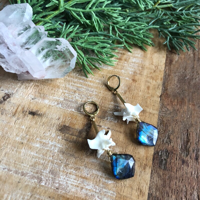 kstiresdesigns - Etsy