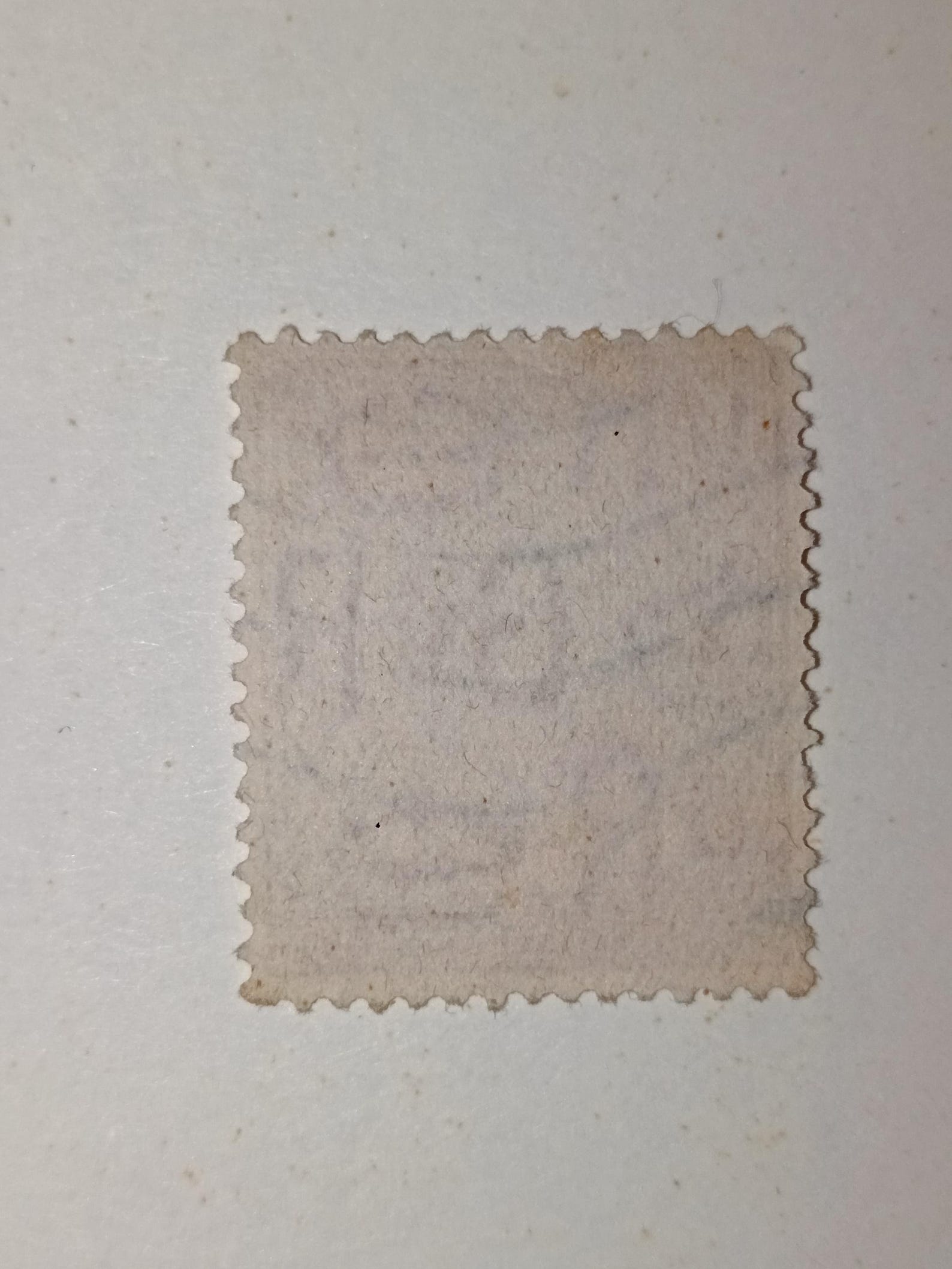 RARE Vintage Canadian Stamp Queen Victoria 3 Cent Orange. - Etsy