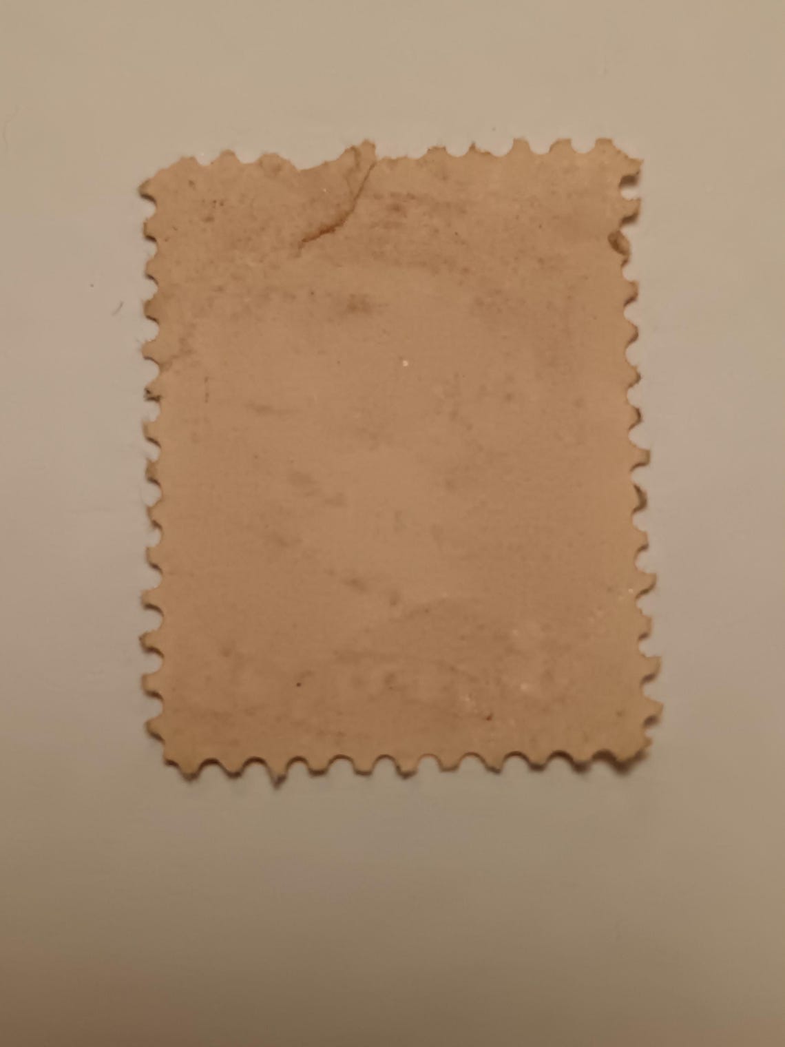 RARE Vintage Canadian Stamp Queen Victoria 3 Cent Orange. - Etsy