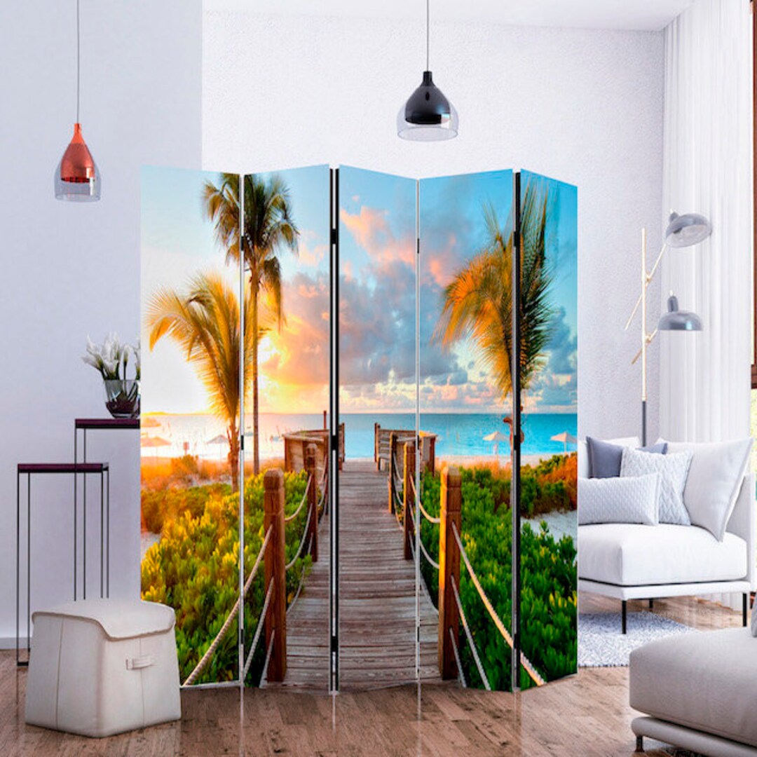 Decorative Screens - Etsy