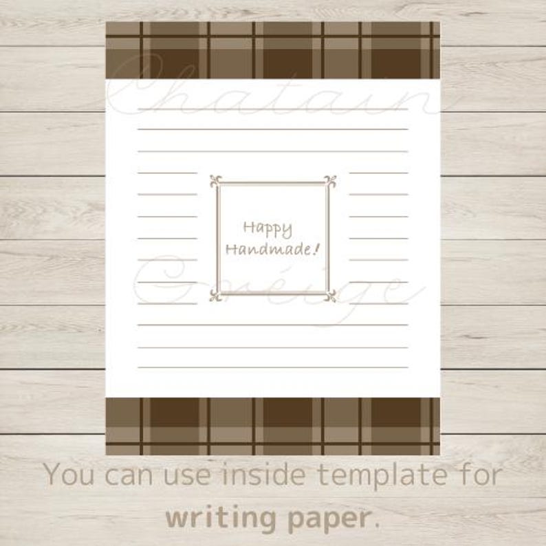 Eco-friendly Paper Box Digital Templates Dot 1—easy Craft for Everyone ...