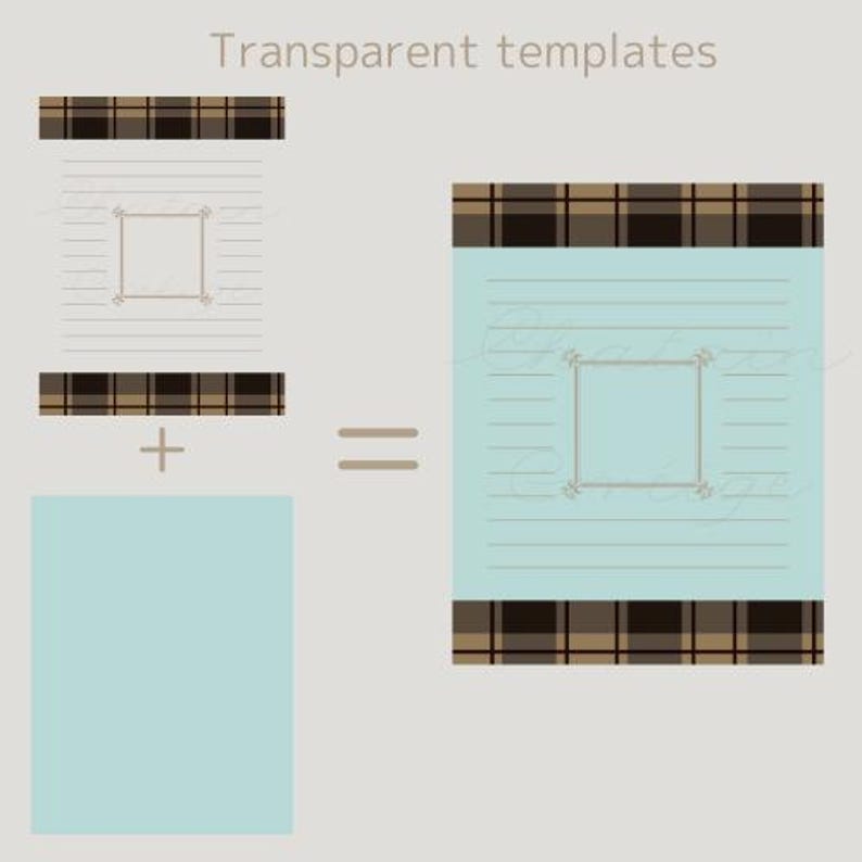 Eco-friendly Paper Box Digital Templates Dot 1—easy Craft for Everyone ...