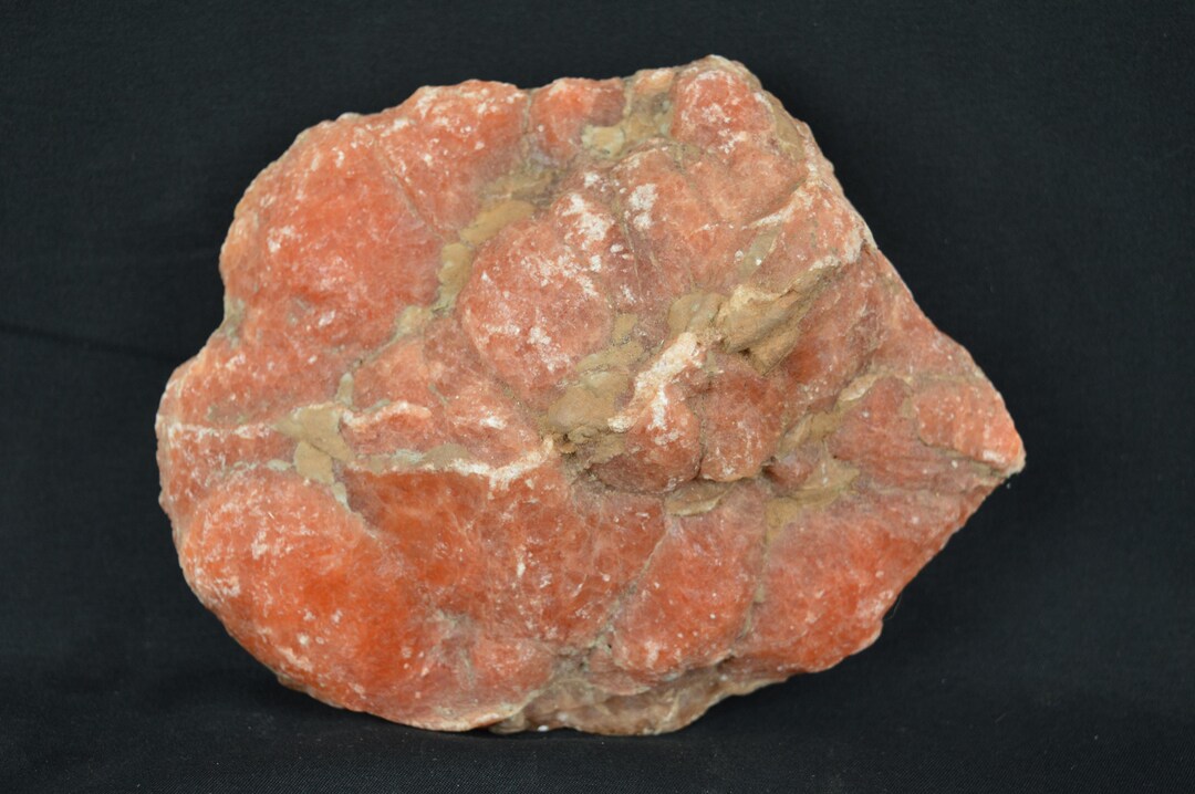 Amazing Alabaster Specimen Chakra Meditation Raw Rough Crystal Point ...