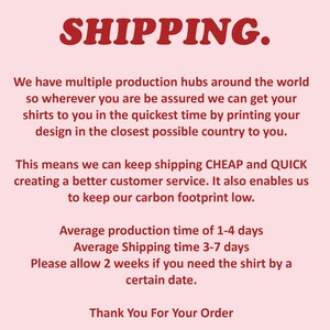 Winking Eyes T-shirt | Wink Graphic Tee | Makeup Shirt | Women’s Hoodie ...