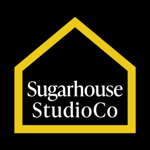 SugarhouseStudioCo - Etsy
