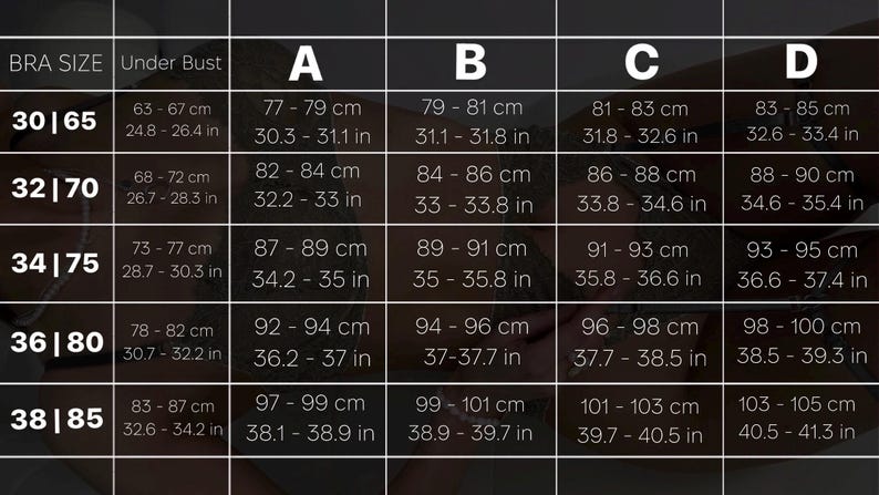 Silk Lingerie, Satin Lingerie, Luxury Lingerie, Bridal Lingerie ...