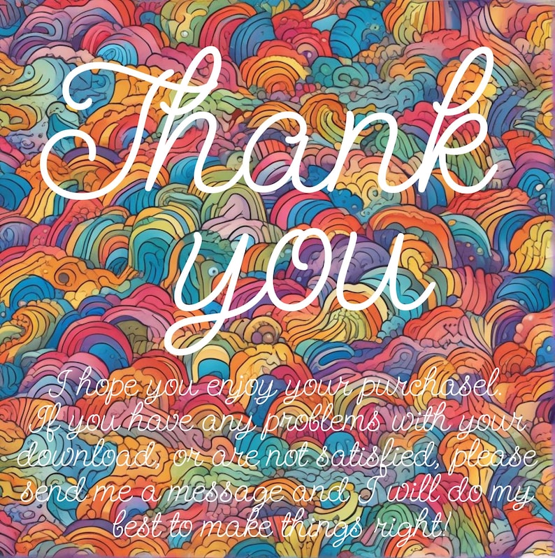 Snail Turbo Charger Logo Svg Design,car Racing,mechanic,motorcycle,auto ...