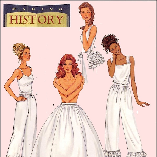 Historical Pattern - Etsy