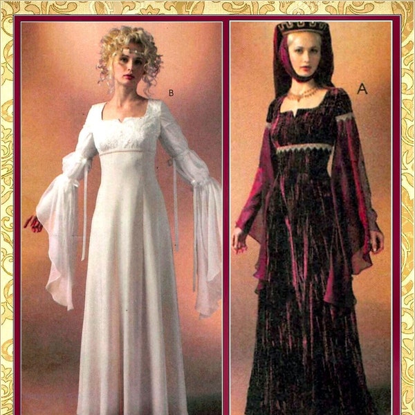 Juliet Sleeves - Etsy
