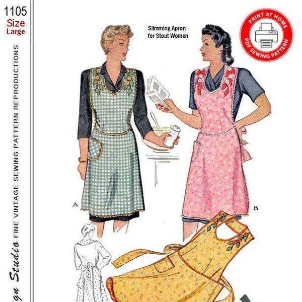 Mccall Applique Patterns - Etsy
