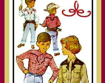 Rick rack pattern | Etsy