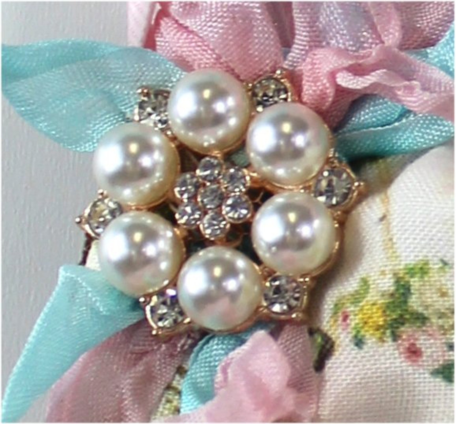 HANGING DOOR Sachet-beautiful Angel-french Lavender Fill - Etsy