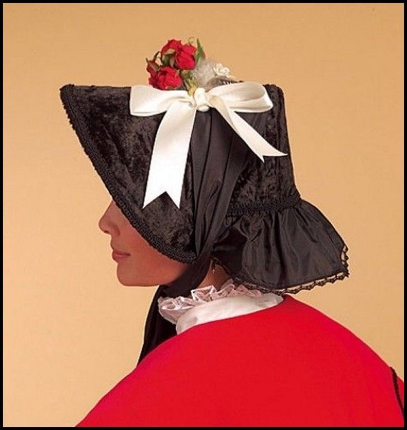 VICTORIAN SUNDAY PROMENADE Ensemble-historical | Etsy