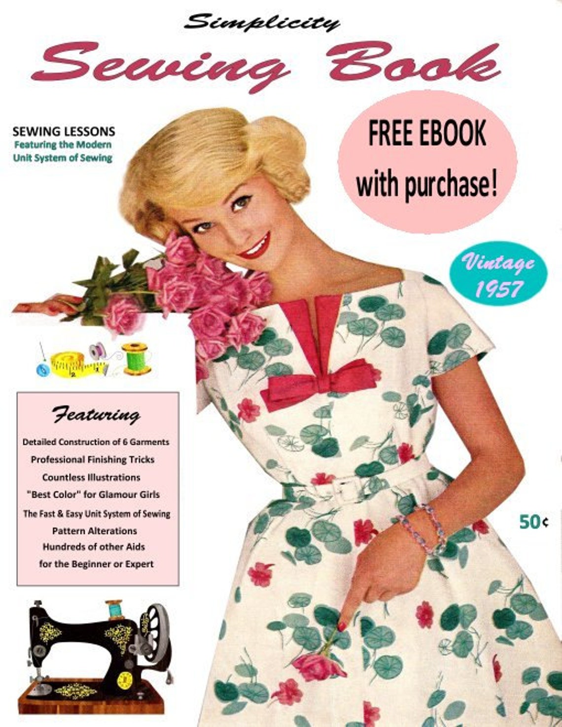 1950s-elegant DRAPED Dress-shaped Midriff-full Flare Twirl - Etsy