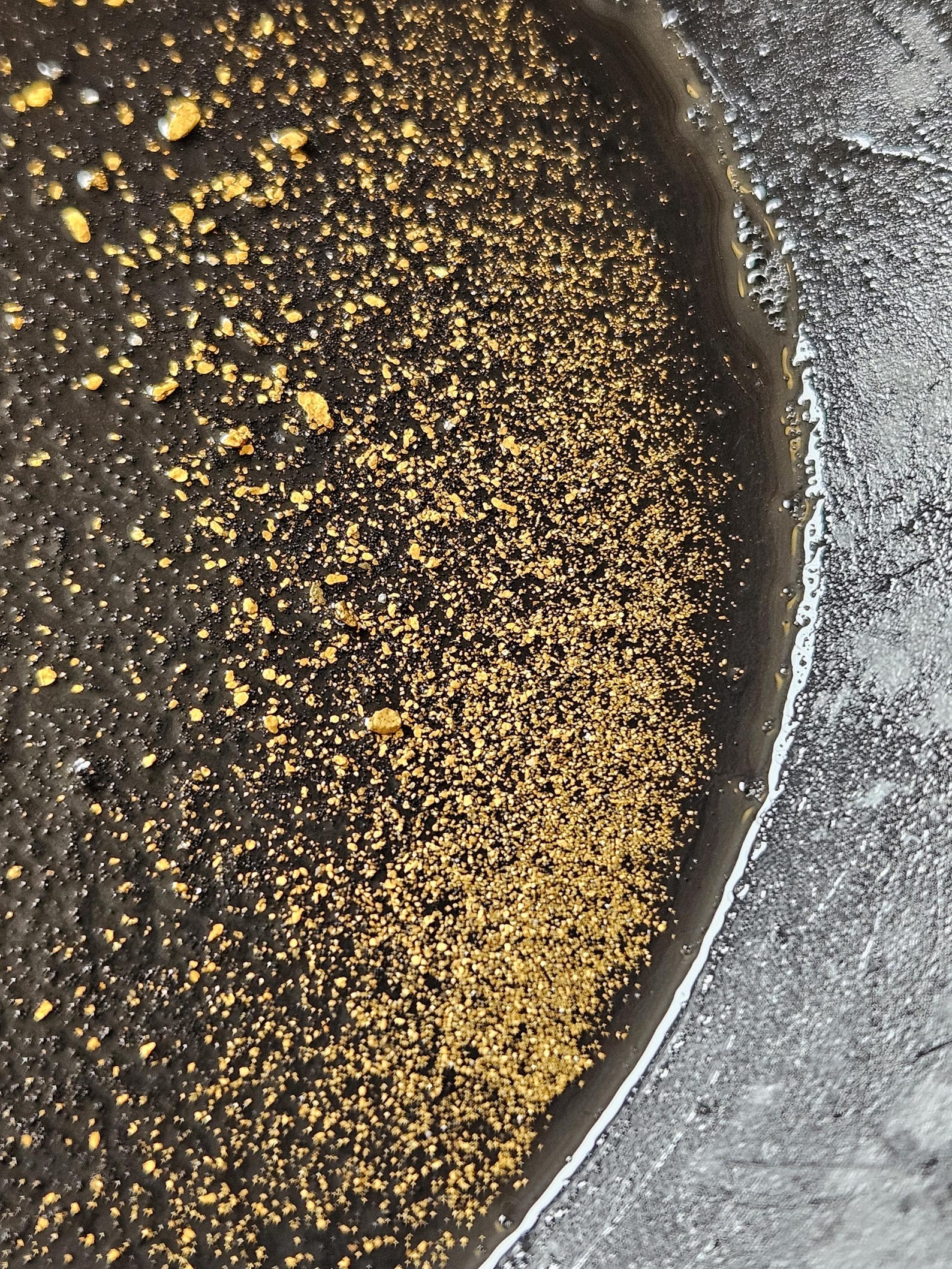 2X20LBS. Rich! Mother Lode CA Gold Paydirt! Guaranteed Gold!!! - Etsy