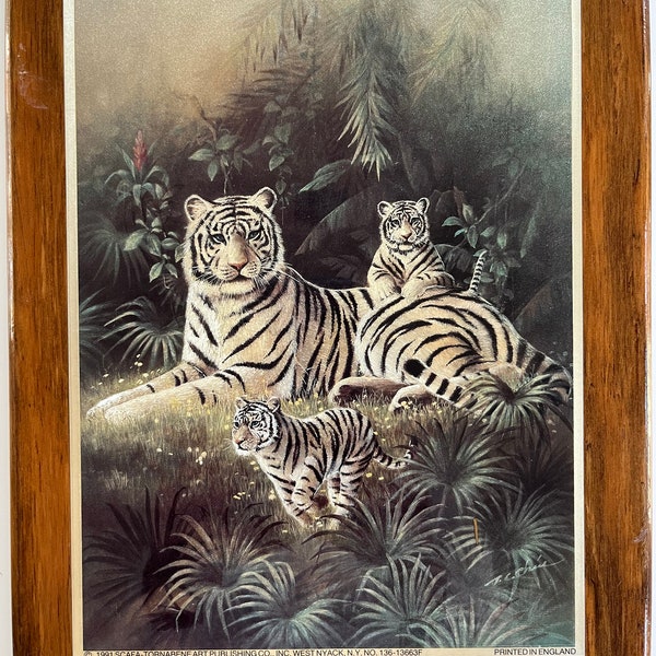 Scafa Tornabene Art - Etsy