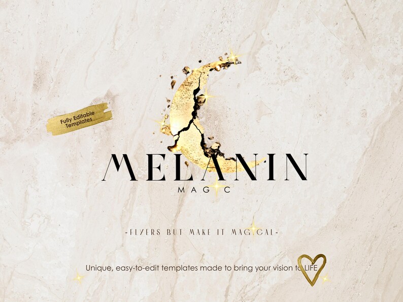 Editable Caribbean Carnival Flyer: Rep Your Flag, Dancehall Party ...