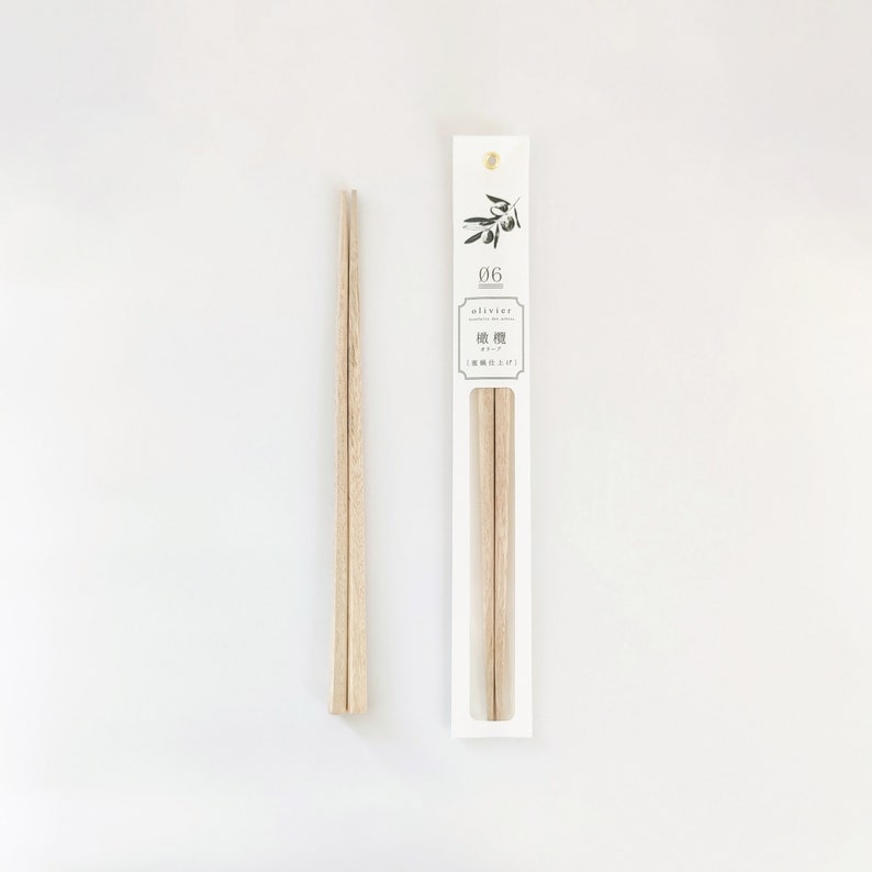 Tetoca Fruit Wood Chopsticks - Etsy