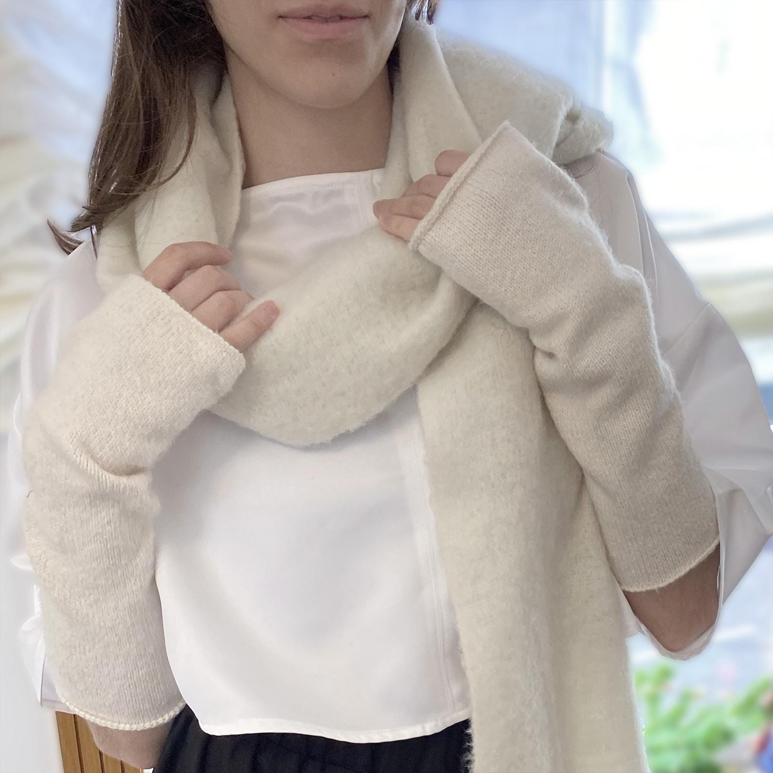 Women Top Sewing Pattern PDF Printable Patterns Beginners Sewing ...