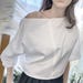 Women Top Sewing Pattern PDF Printable Patterns Beginners Sewing ...