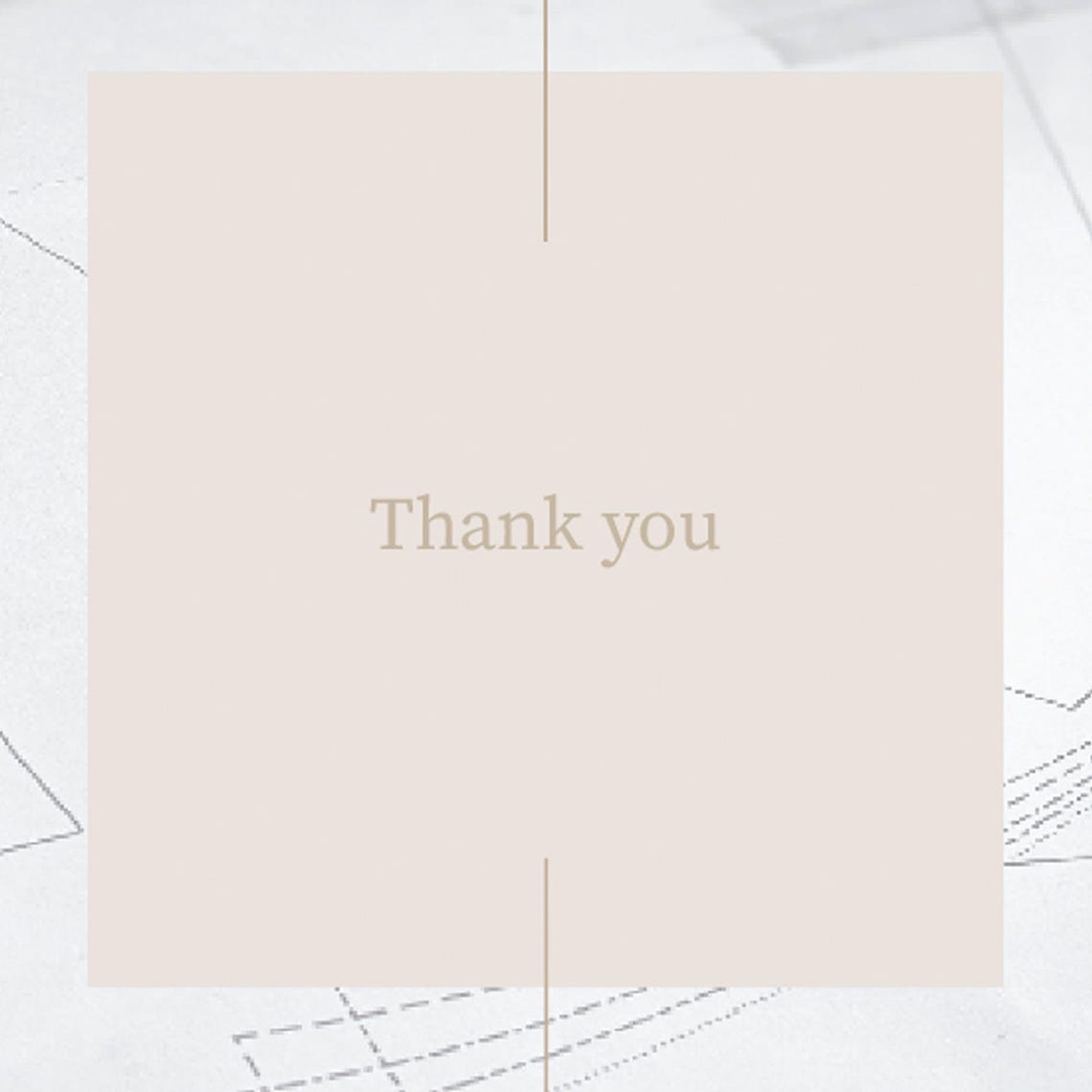 Women Top Sewing Pattern PDF Printable Patterns Beginners Sewing ...