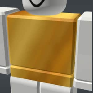 Roblox DLC Golden Robloxian Bundle Limited Edition *DIGITAL Code ...