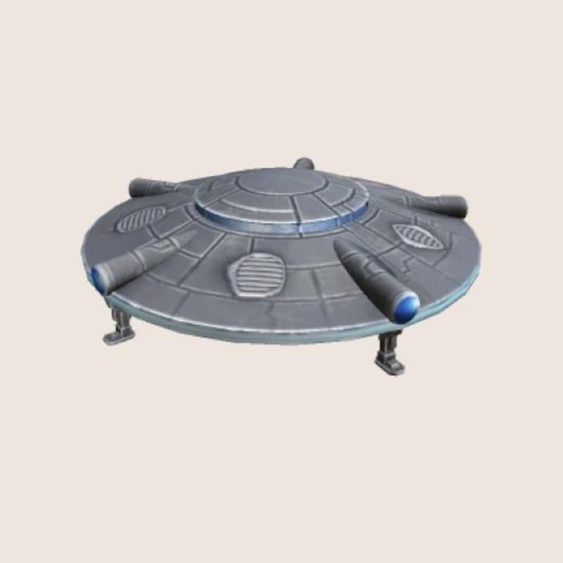 Spydersammy Avatar Roblox - Etsy Canada