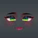 Roblox DLC Mermaid Mystique Face Limited Edition *DIGITAL Code ...