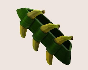 Roblox DLC Plasma Wings Accessory Limited Edition *DIGITAL Code ...