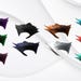 Roblox X1 RANDOM POPCOLLAR Toy Code *DIGITAL Code* Worldwide | X1 ...