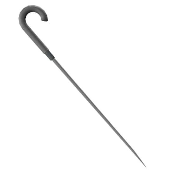 Cane Swords - Etsy