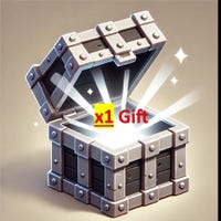 Roblox DLC Otakufaic Face Limited Edition *DIGITAL Code* Worldwide ...