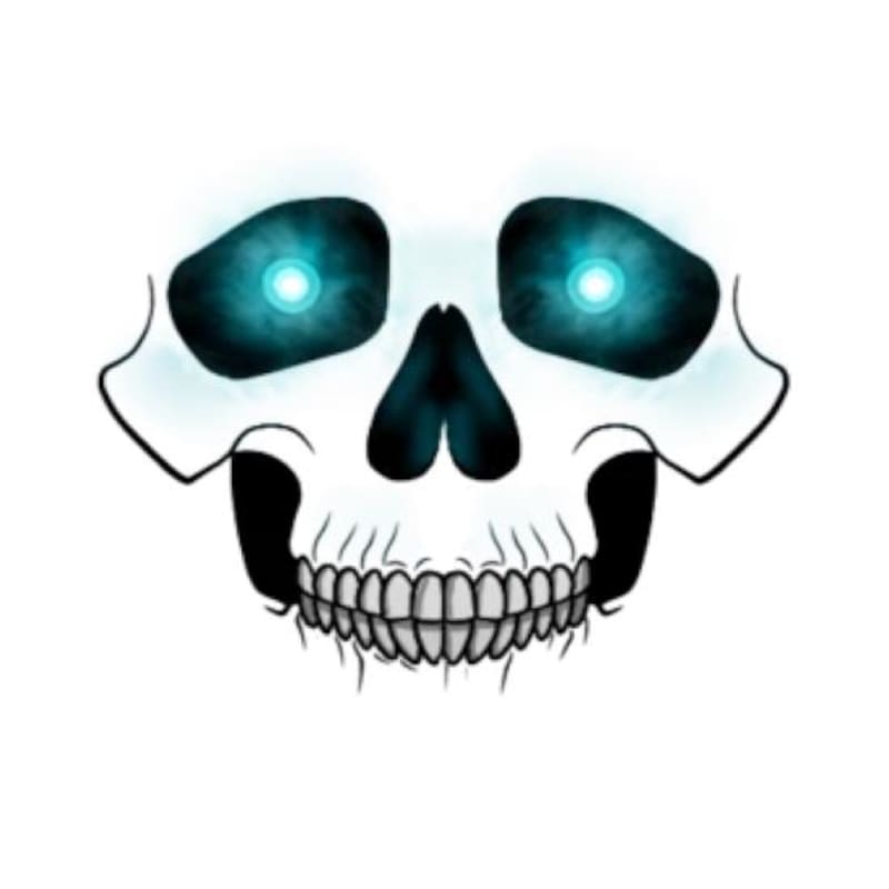 Schelp Roblox Avatar - Etsy Canada