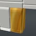 Roblox DLC Golden Robloxian Bundle Limited Edition *DIGITAL Code ...