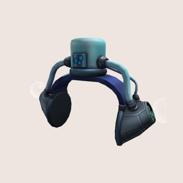 Schelp Roblox Avatar - Etsy Canada