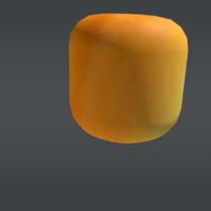 Roblox DLC Golden Robloxian Bundle Limited Edition *DIGITAL Code ...