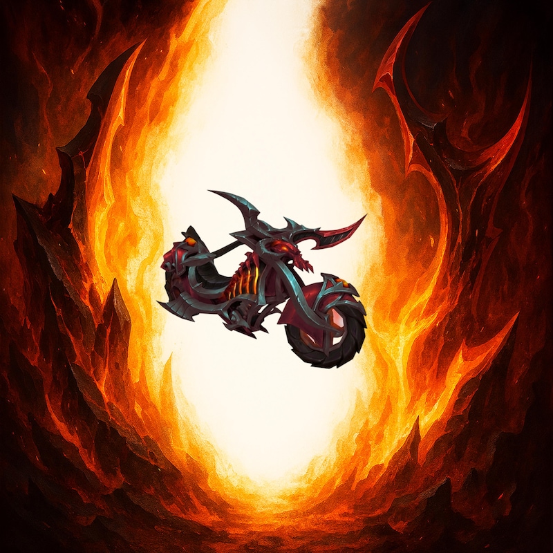 World of Warcraft Copper Wire - Etsy Canada