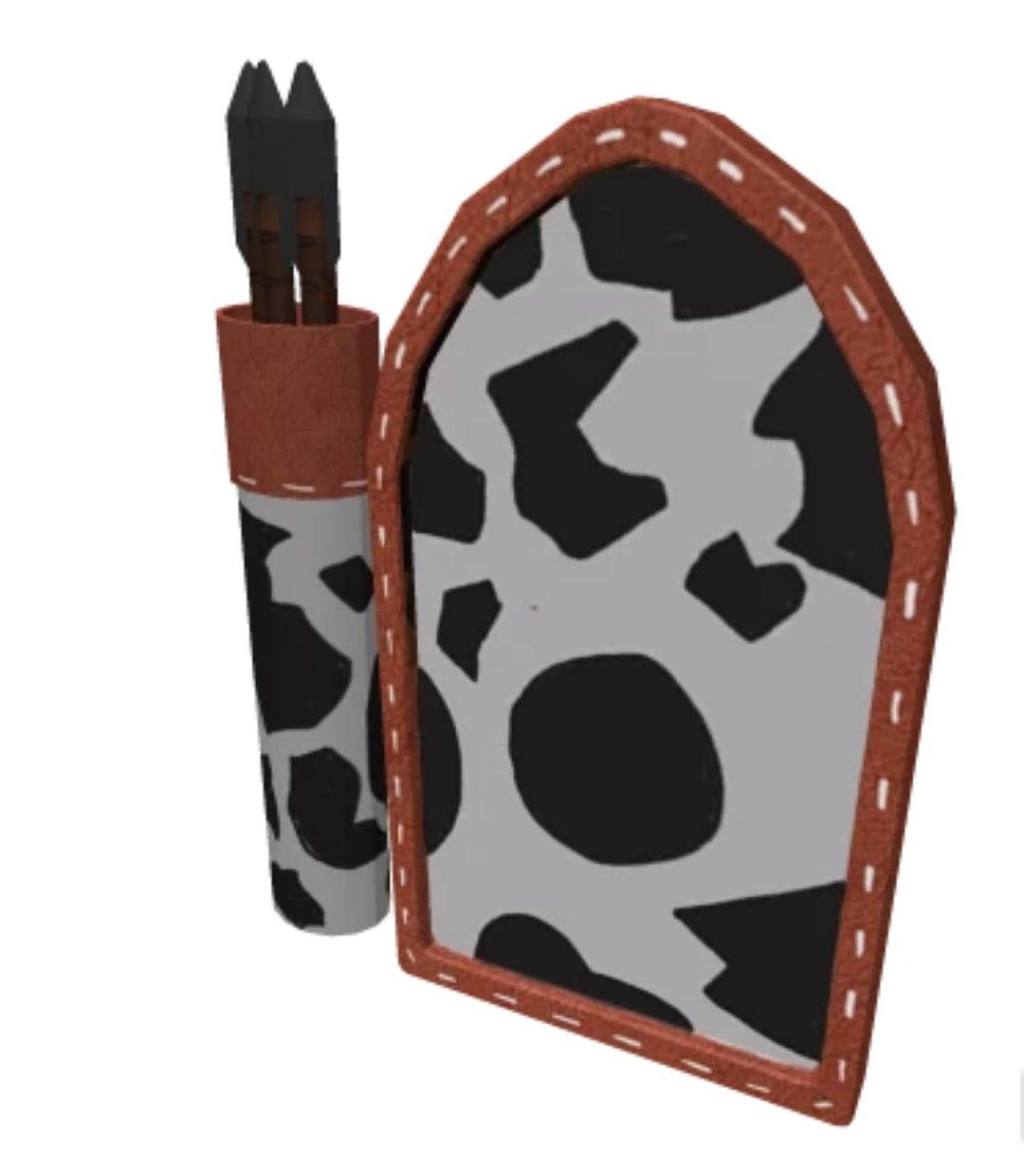 Roblox DLC Egyptian Armor Accessory Rare *DIGITAL Code* Worldwide | the ...
