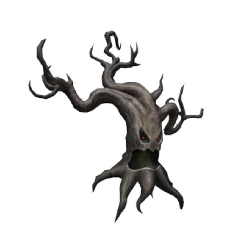 Roblox Accessories With Effects - Etsy