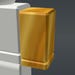 Roblox DLC Golden Robloxian Bundle Limited Edition *DIGITAL Code ...