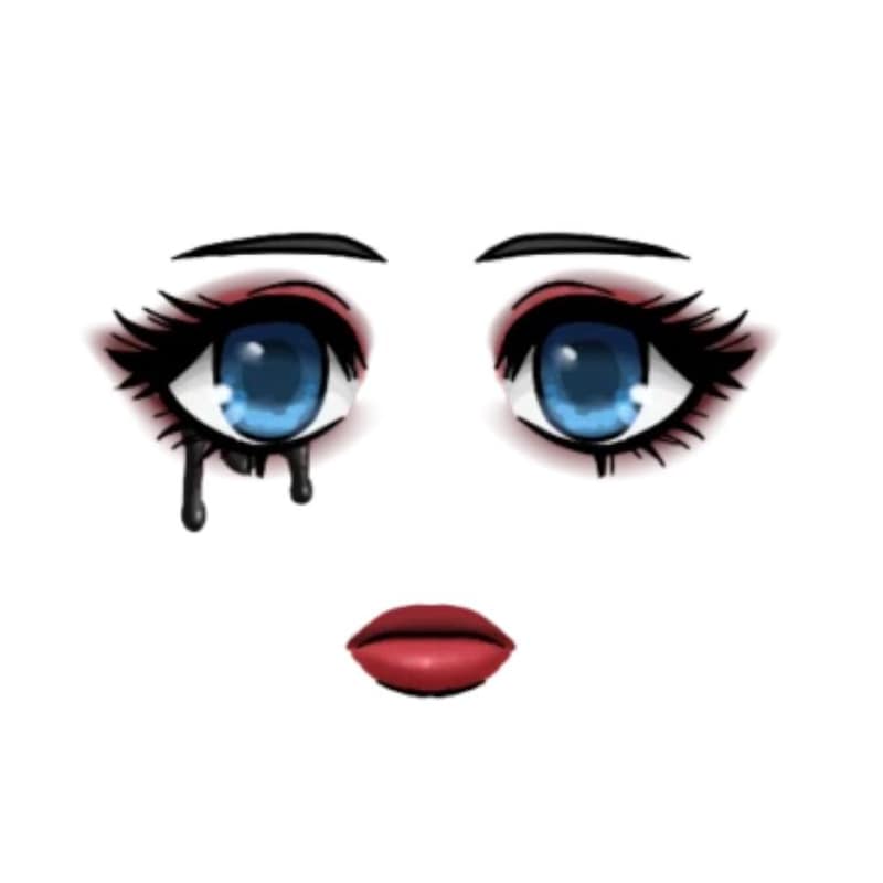 Schelp Roblox Avatar - Etsy Canada