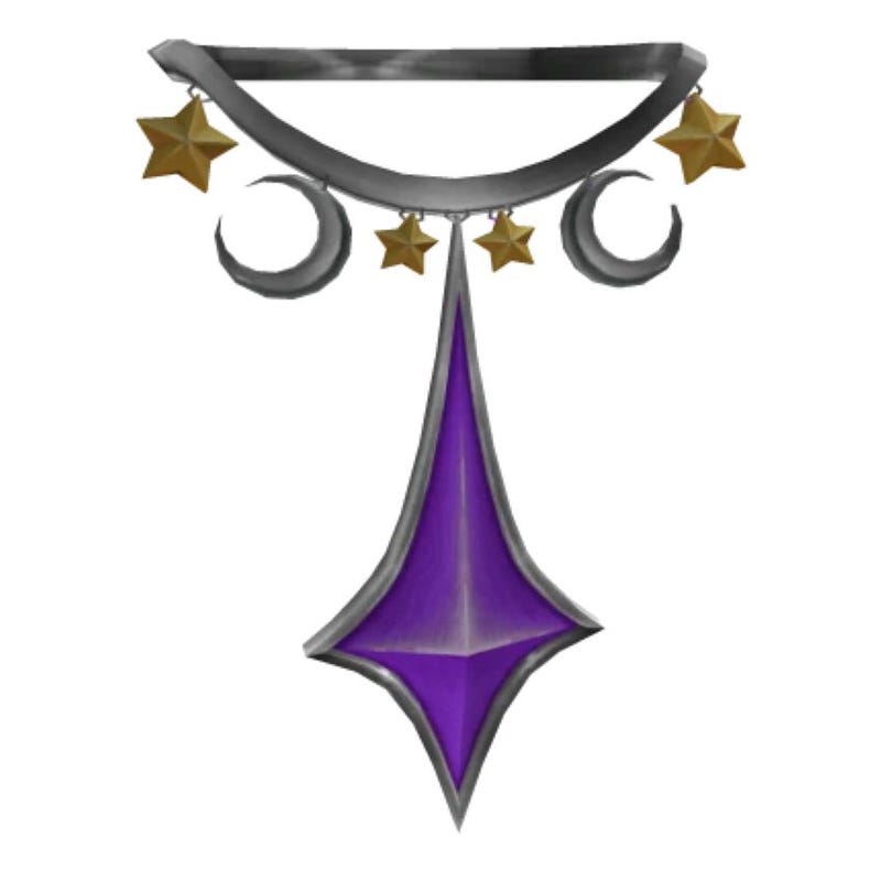 Spydersammy Avatar Roblox - Etsy Canada