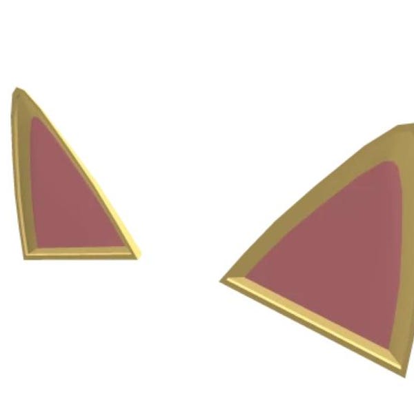 Forsaken Roblox Costume - Etsy