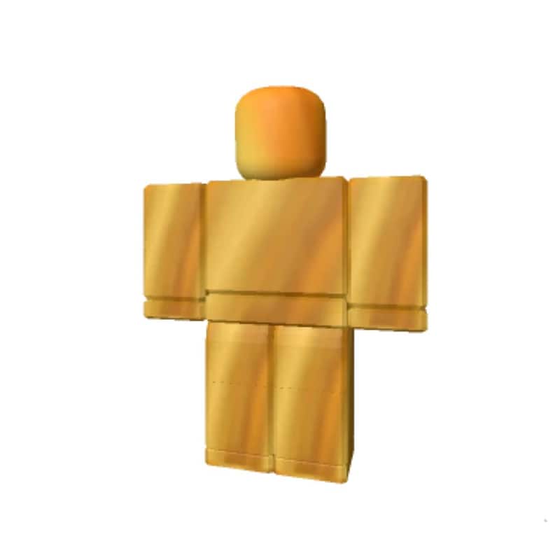 Statues on Roblox - Etsy