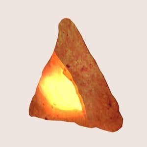 Roblox Guest Hat - Etsy