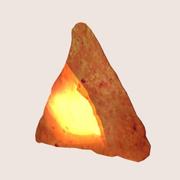 Schelp Roblox Avatar - Etsy Canada