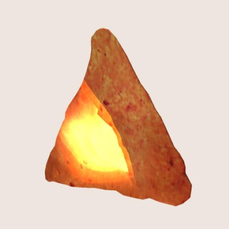 Roblox Guest Shirt - Etsy