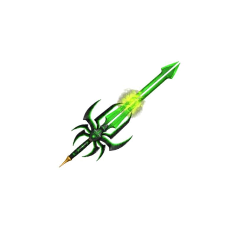 Roblox Linked Sword - Etsy